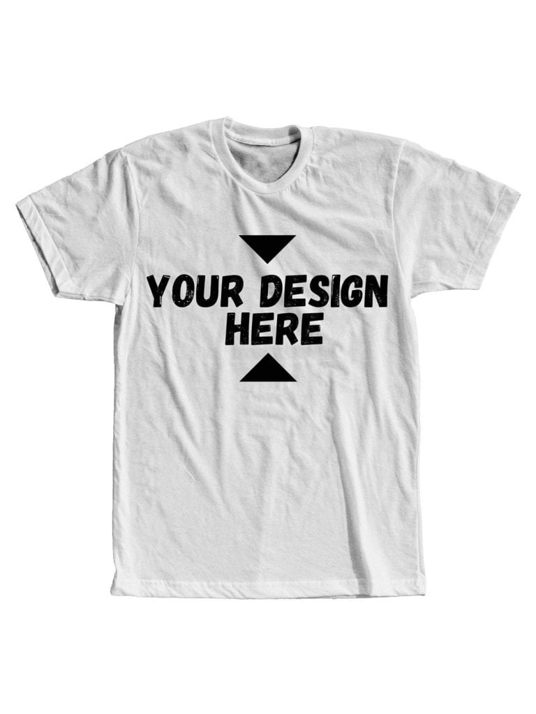 Design Your Own Custom Clothes & Merch – runedriftco.com